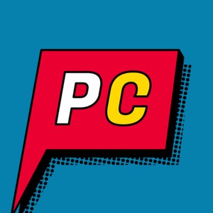 Papercut Comics | eBay Stores