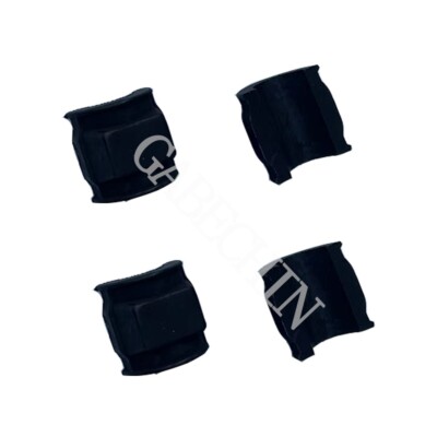 For Bentley GT Continental balance bar opening adhesive OEM：3W0411305D ...