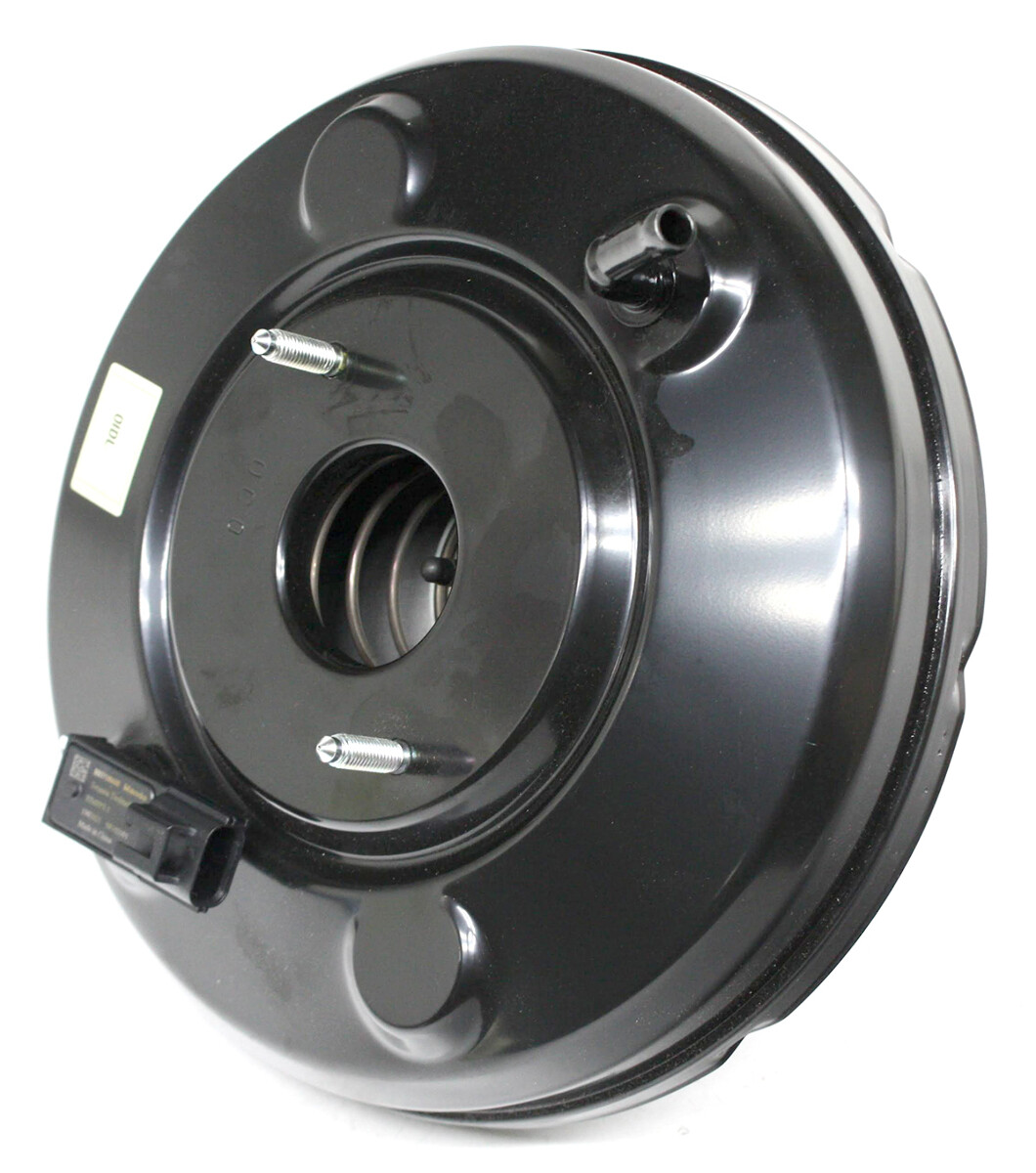 59110-F2450 OEM Power Brake Booster For Hyundai Elantra Sport Sedan (1 ...