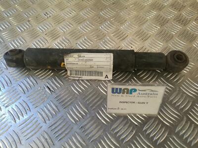 MITSUBISHI DELICA REAR SHOCK ABSORBER SPACEGEAR 90-07 90 91 92 93 94 95 ...