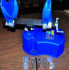 Astro Pneumatic Tool 4550A Air Operated Paint Shaker for sale online | eBay