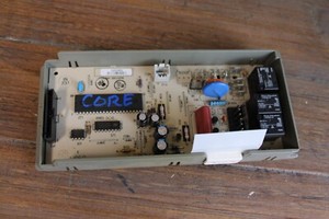 Econo-Tech Recyclers, LLC | eBay Stores