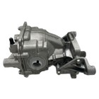 Differential Carrier For 2013-2016 Hyundai SantaFe 14-15 Kia Sorento ...
