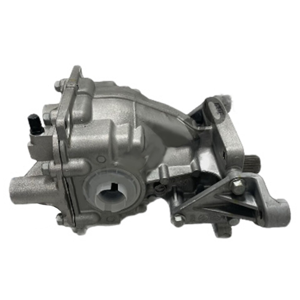 Differential Carrier For 2013-2016 Hyundai SantaFe 14-15 Kia Sorento ...