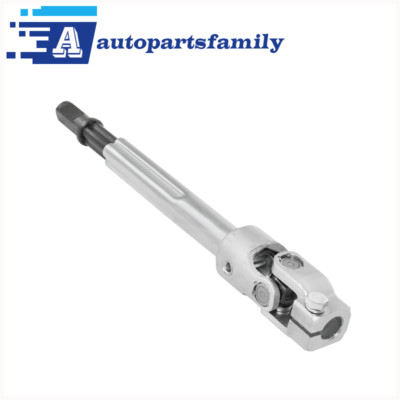 Fit For Nissan Maxima Altima Lower Intermediate Steering Shaft ...
