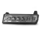 1649060151 Left Side Daytime Running Light For Mercedes-Benz W164 X164 ...