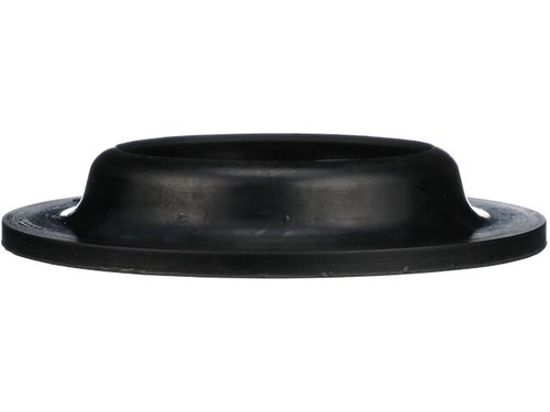 For 1991-1994 Chevrolet S10 Blazer Coil Spring Insulator Delphi ...