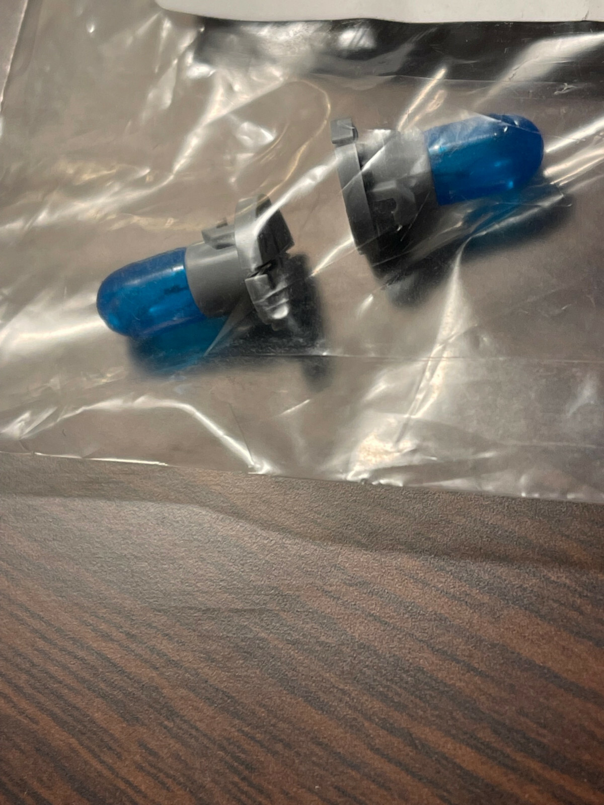 Genuine Volvo S60 S80 V70 1999-2014 AUTOMATIC CLIMATE CONTROL PANEL ...