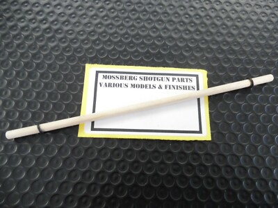 for Mossberg/Maverick 500,505,535,590,590a1,835,930,M88 12/20ga [WOOD ...