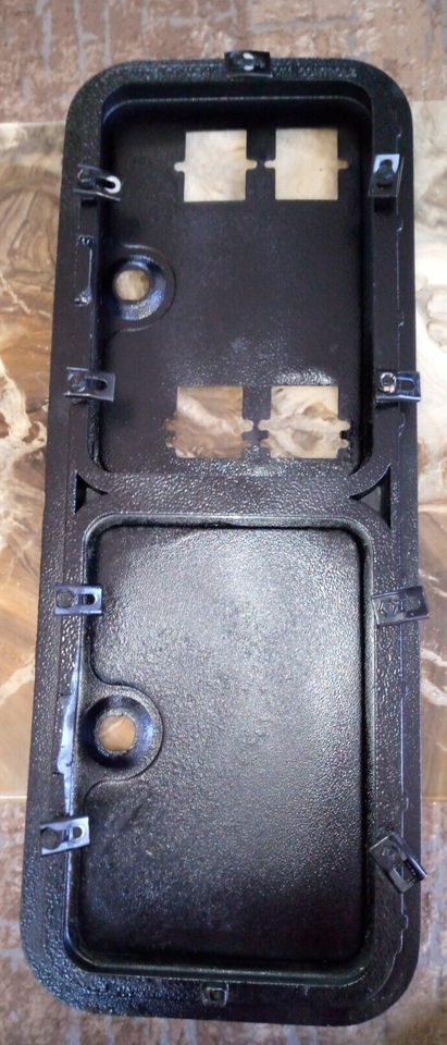 Universal Arcade Cabinet COIN DOOR original ،renewed | eBay