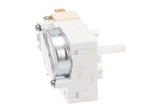 Magic Chef E189738 Timer, 120 V AC, 15 AMP, Dryer, for MCSDRY15W ...