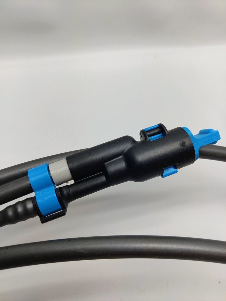 Delta 100-DST Single Handle Kitchen Faucet Chrome | eBay