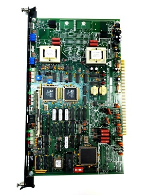 Commercial Radios - Zetron