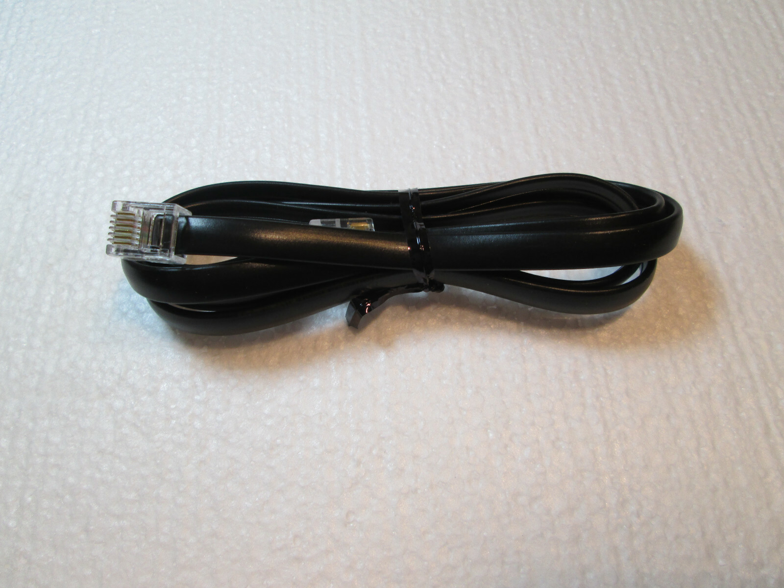 Replacement Separation Cable for ICOM ID-4100A, ID-5100A, IC-R1500 | eBay