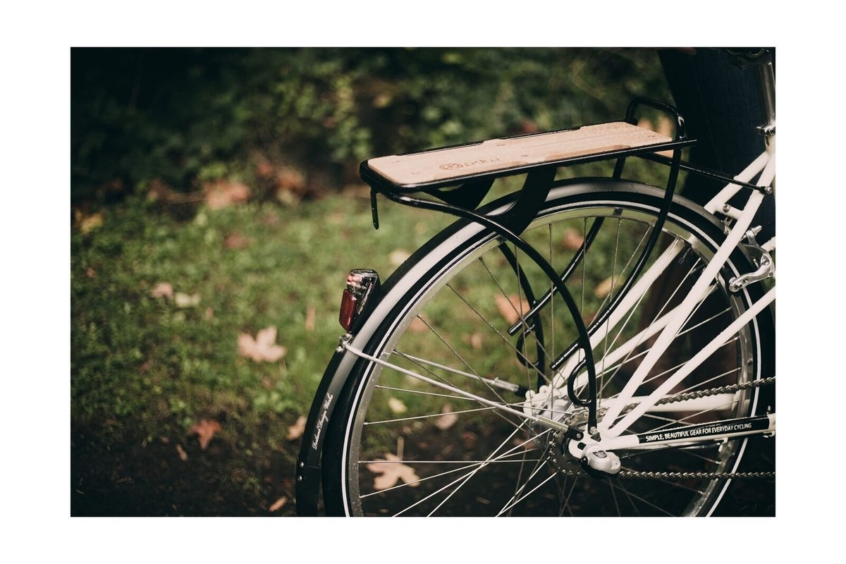 Shop PORTLAND DESIGN WORKS store BIKE RACK