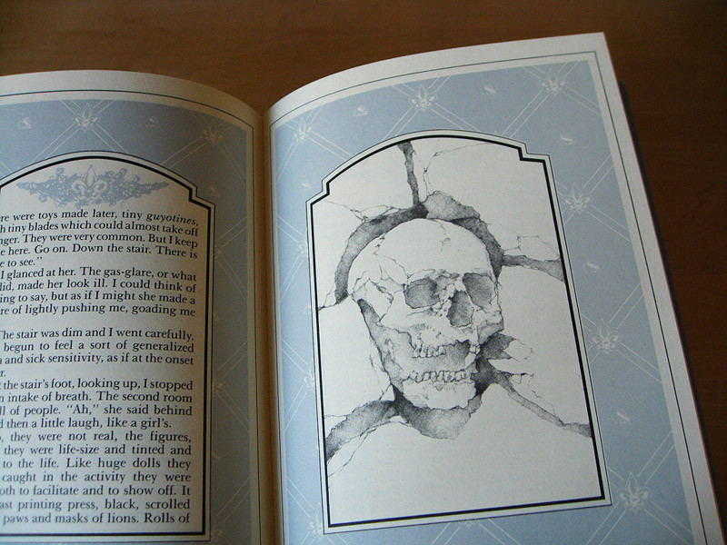 Madame Two Swords by Tanith Lee, signed, 361 out of 600, hardcover ...