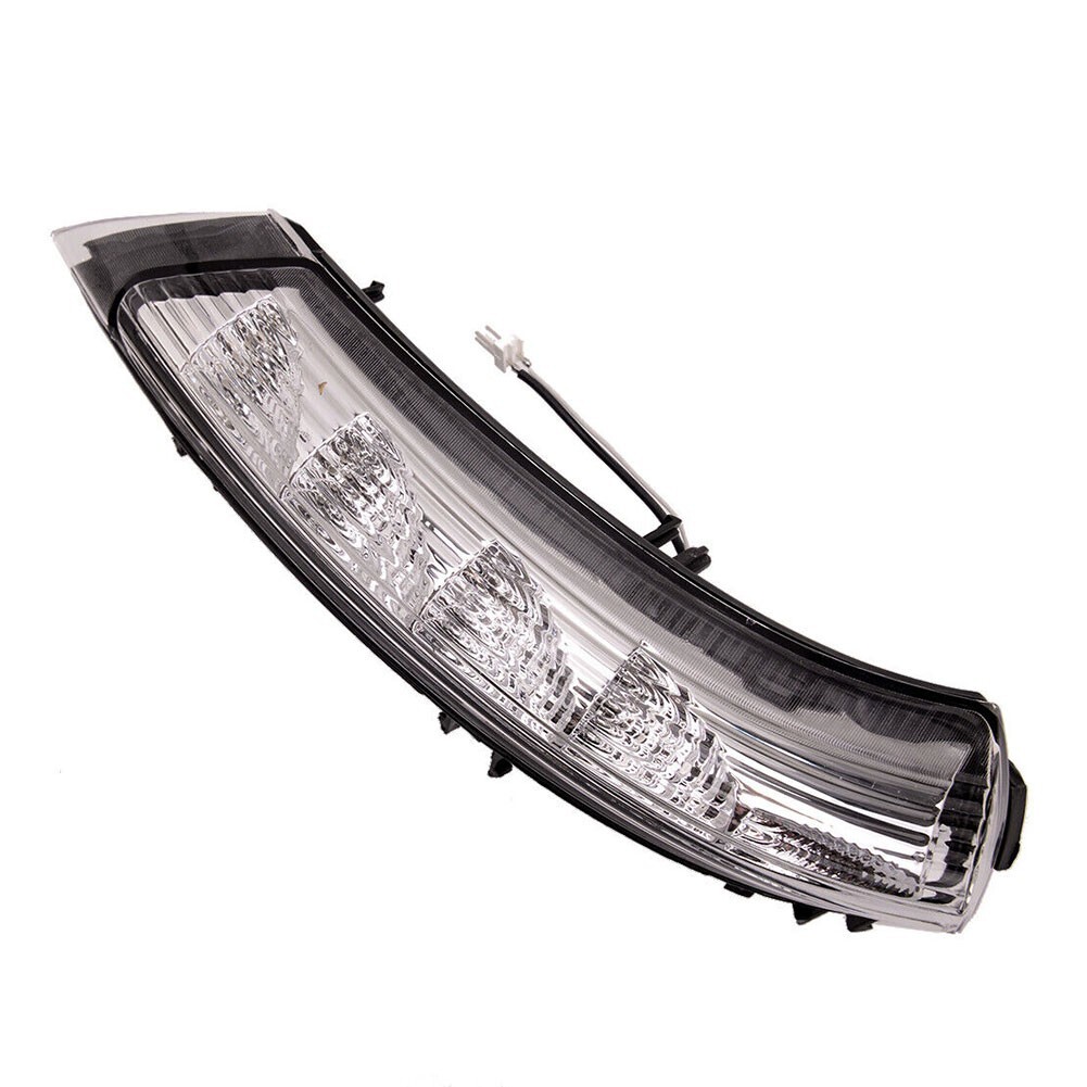 Side Maker Light ?Car Signal Light Wing Mirror 1 Pc 2 Pin Accessories ...