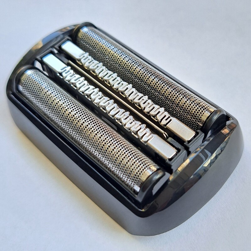 90B 92B Electric Shaver Head for Electric Shaver Series 9 Shaving ...