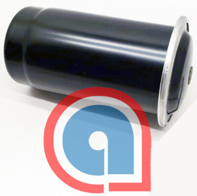AD-9, AD9 Air Dryer Cartridge Ref: Bendix 065225, 107794, 107796, 170. ...