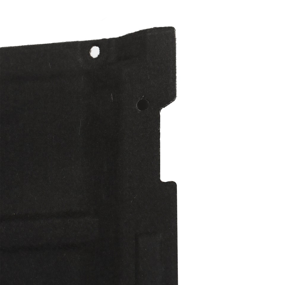 New Engine Splash Shield Guard Fit For Audi Q3 8U 2011-2016 2017 2018 ...