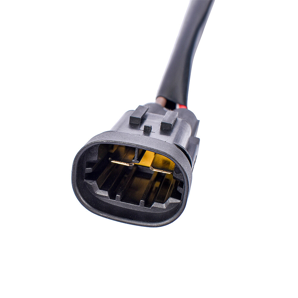 For Hyundai Equus New Air Suspension Compressor Pump 55881-3M000 55880 ...