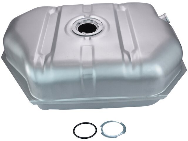 TRQ 64CT15G Fuel Tank Fits 1985-1991 GMC S15 Jimmy Fuel Tank Fuel Tank ...