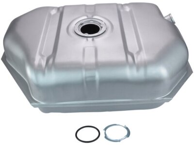 TRQ 64CT15G Fuel Tank Fits 1985-1991 GMC S15 Jimmy Fuel Tank Fuel Tank ...