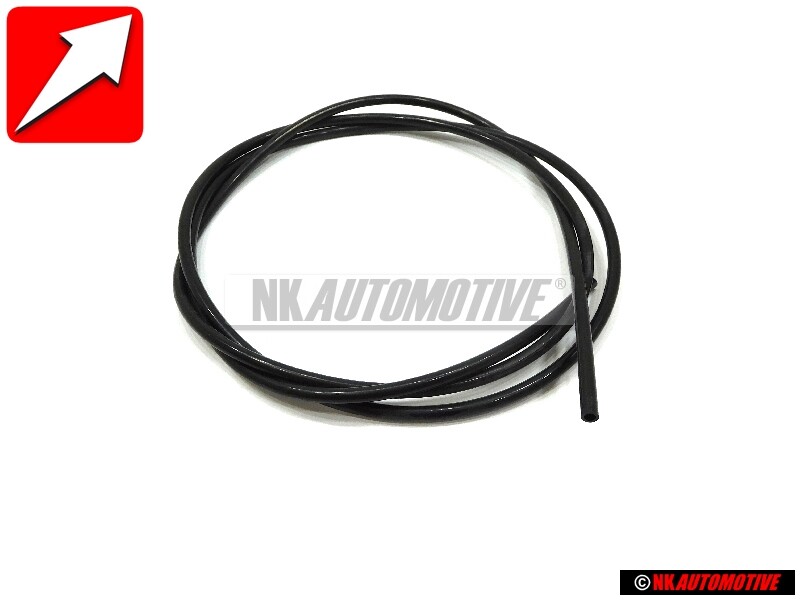 Original VW Tube In Coil - N 0201505 | eBay