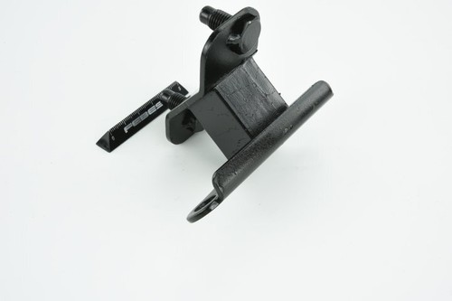 Rear Transmission Mount For HONDA ASCOT INNOVA Engine Mounts | eBay ...