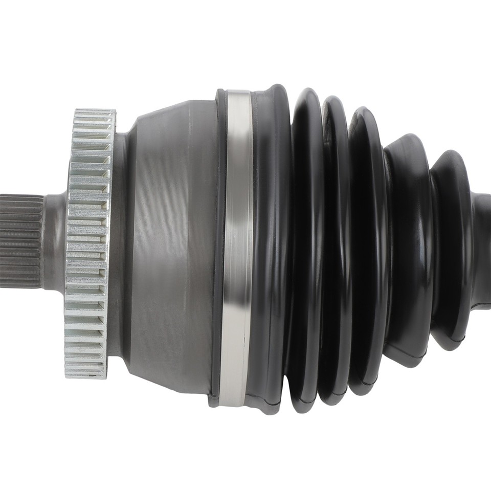 Front Left For Hyundai Santa Fe 2010-2012 3.5L 2.4L CV Axle Automatic ...