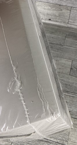 NEXPOW Car Jump Starter 5000A Peak 12V Model Q12 New In Box Sealed | eBay