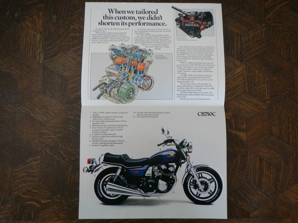 Custom Honda Cb750 Carb Setup 1996 Honda Nighthawk 750. New Dual VM34