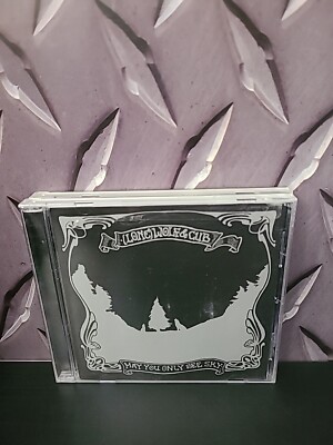 Lone Wolf and Cub : May You Only See Sky CD USA Hewhocorrupts 2005 ...