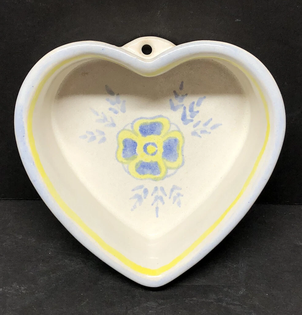 Ammon Flowers | Best Flower Site