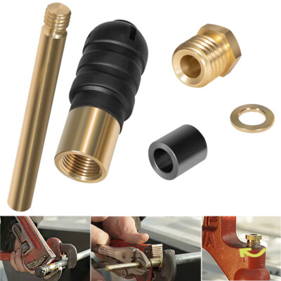 For Woodford Y-34 Iowa Yard Hydrant Repair Kit - RK-Y34 Y34LL-8 Y34-3 ...