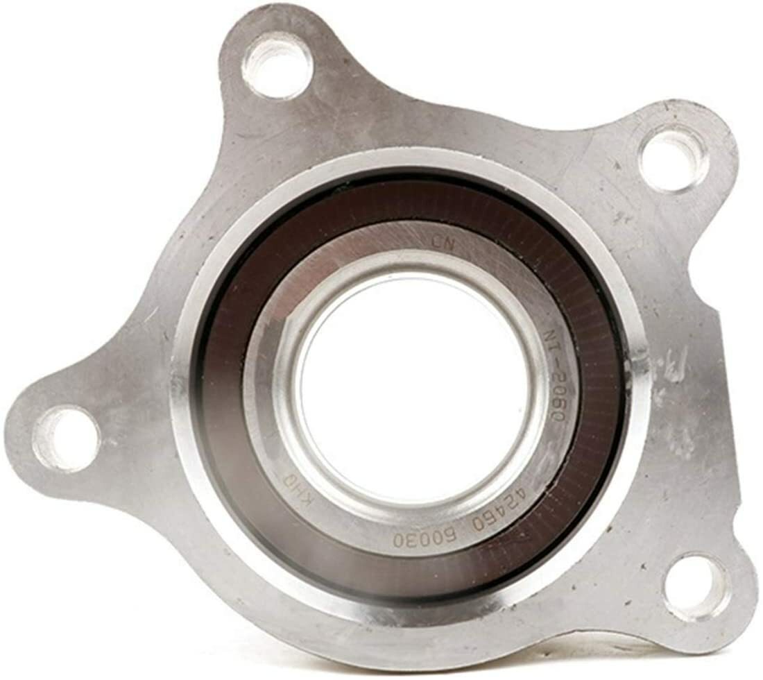 TOYOTA LEXUS Genuine Rear Left Hub Bearing ASSY RL 42460-60030 LAND ...