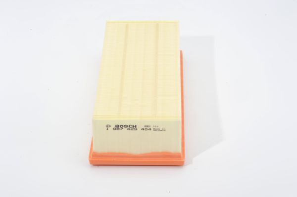 Air Filter 1987429404 Bosch 1K0129620D 1K0129620G 3C0129620A 3C0129620B ...
