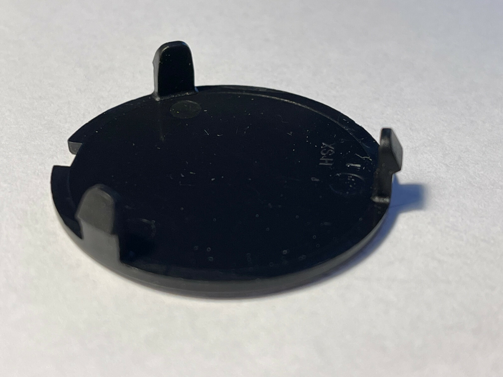 5x ENGINE TOP COVER CAPS Clip Audi A3 A4 A6 VW Golf 4 5 MK4 Passat Seat ...