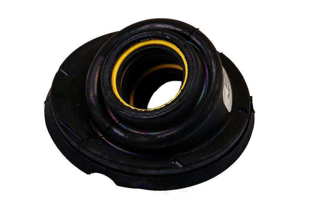 Steering Coupling Boot-Base, AWD GM Parts 23382992 for sale online | eBay