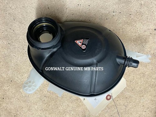 OE 2055000049 Mercedes Benz New AMG GT43 C300 C43 AMG C350e C400 ...