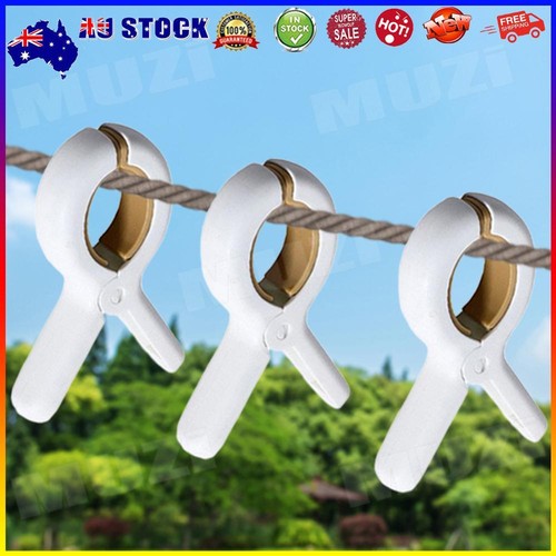 # 4Pcs Yellow Fabric Roll Clip Needlework Fabric Holder for Quilting 6 ...