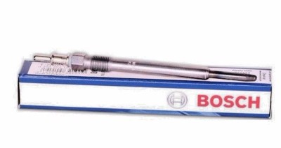 OEM LAND ROVER TD4 - HEATER PLUG 2011 ON - LR022300 BOSCH BRAND | eBay