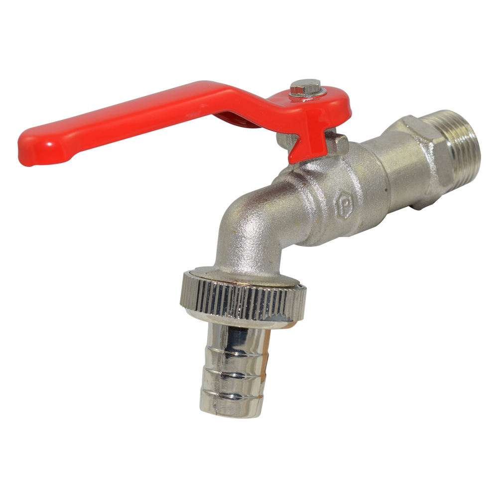 Kugelhahn Wasserhahn Absperrhahn Schrägsitzventil Absperrventil | eBay.de