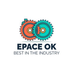 EPACE OK | eBay Stores
