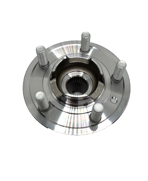 For Land Rover Range Rover Sport 2013-2024 Front Or Rear Wheel Hub ...