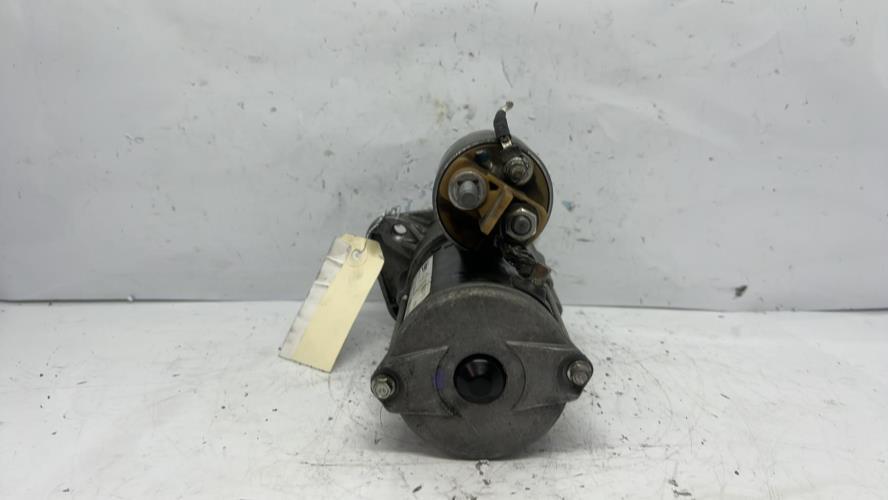 Demarreur RENAULT CLIO 4 233000603R | eBay