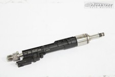 OEM Fuel injector PA6635GF 0261500140 102135-41 1353 7639990-04 BMW ...