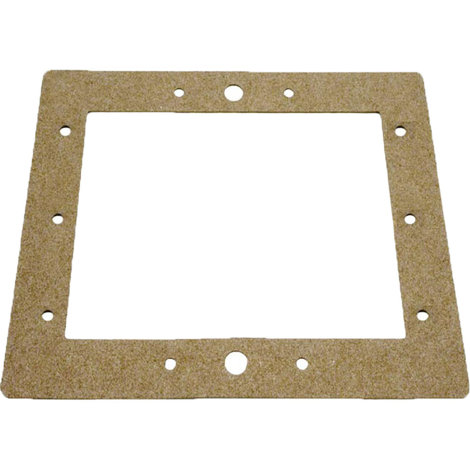 Gasket, Hayward SP1097/1098, Skimmer Faceplate, Generic | eBay