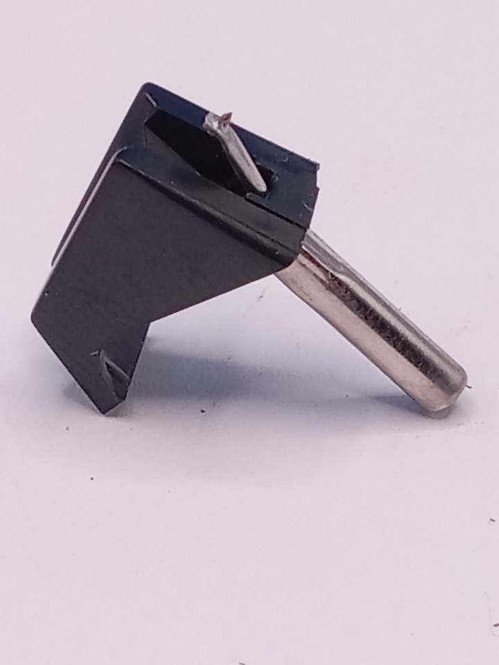 Stanton D71EE stylus needle replacement generic Diamond for L720EE ...