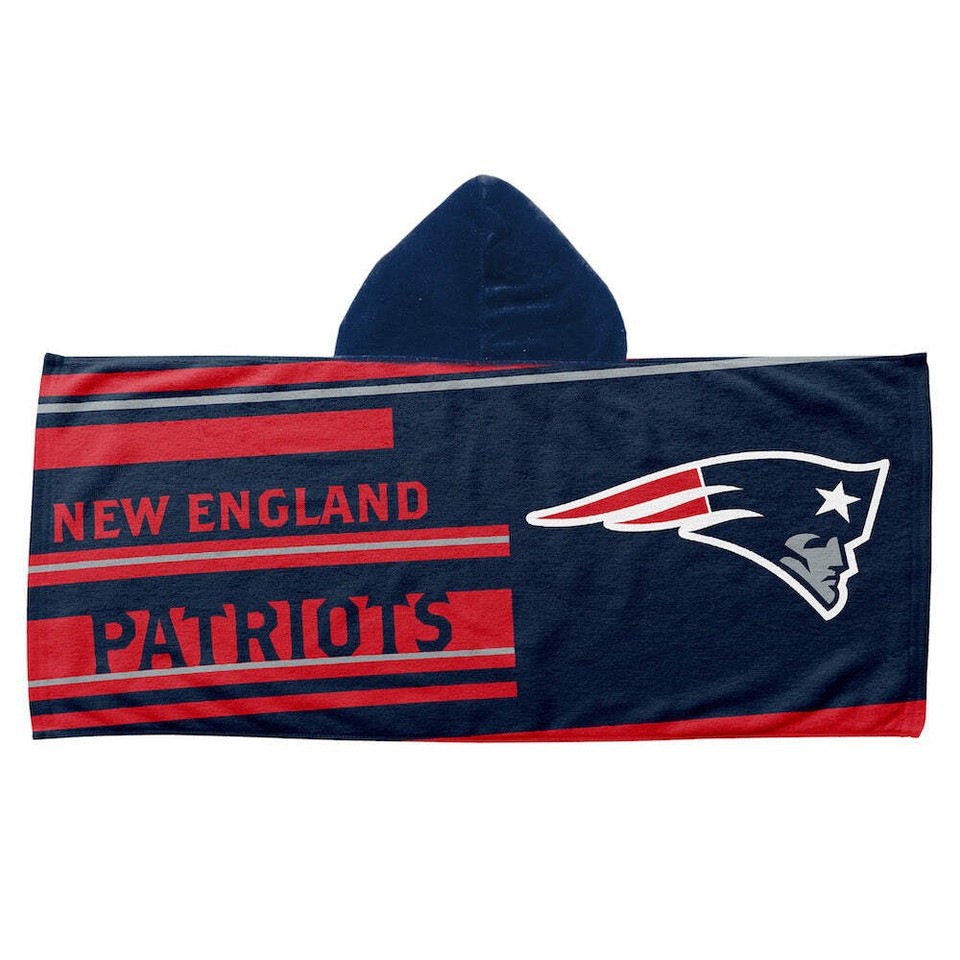 NFL Towel Assorted Style / Size / Teams Choose Your | eBay